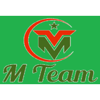 mteam - Nairobi public speaking and team building company
