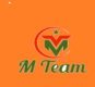 mteam - Nairobi public speaking and team building company